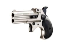 RÖHM RG 88 - Pistolets - AKAH